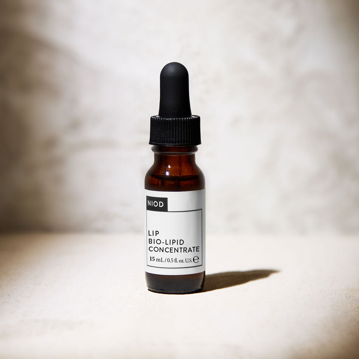 Lip Bio-Lipid Concentrate | NIOD