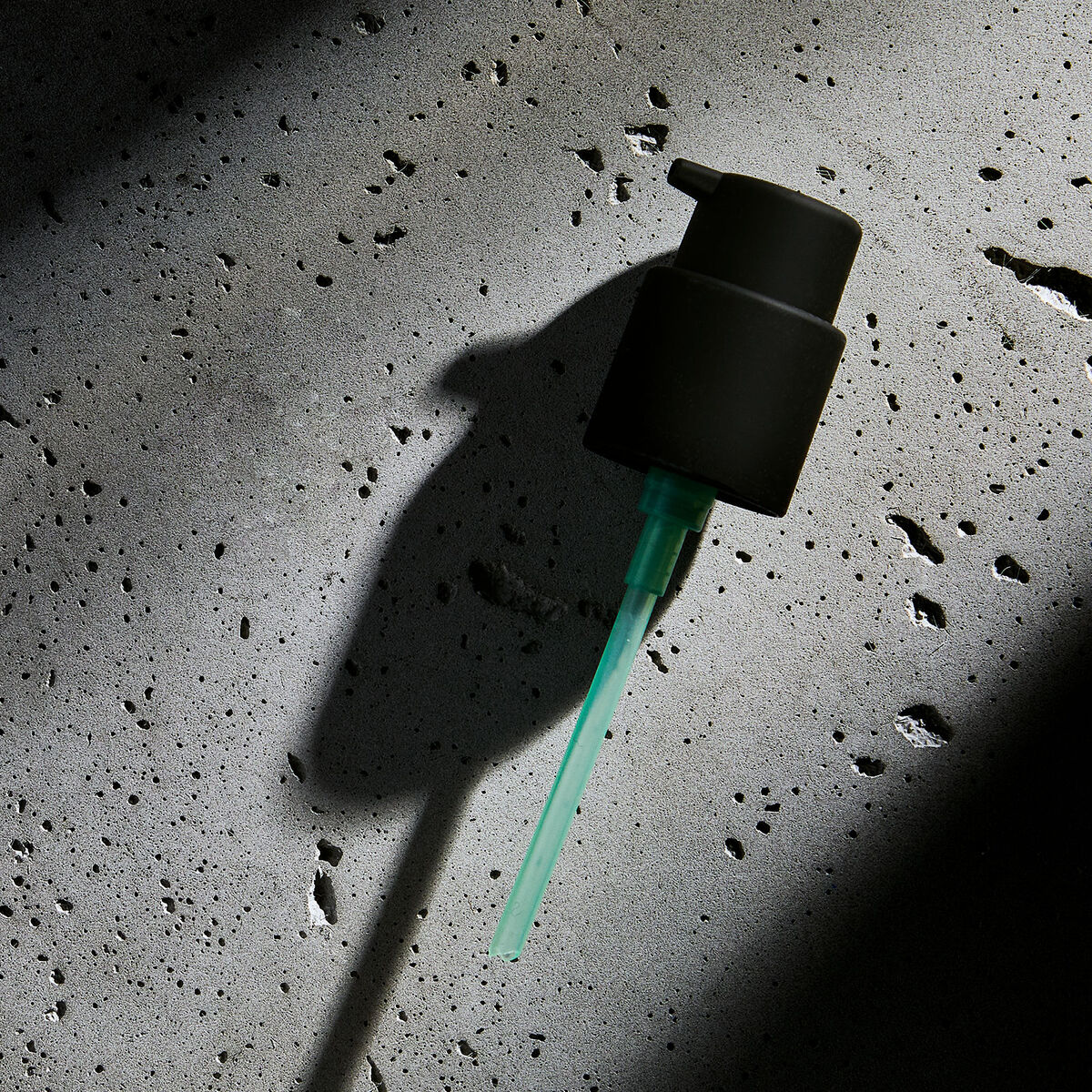 Pump | NIOD