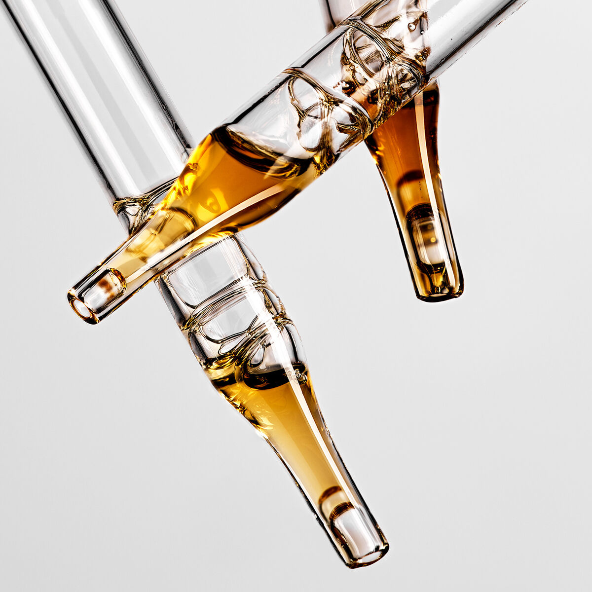 Fractionated Eye-Contour Concentrate (FECC) | NIOD