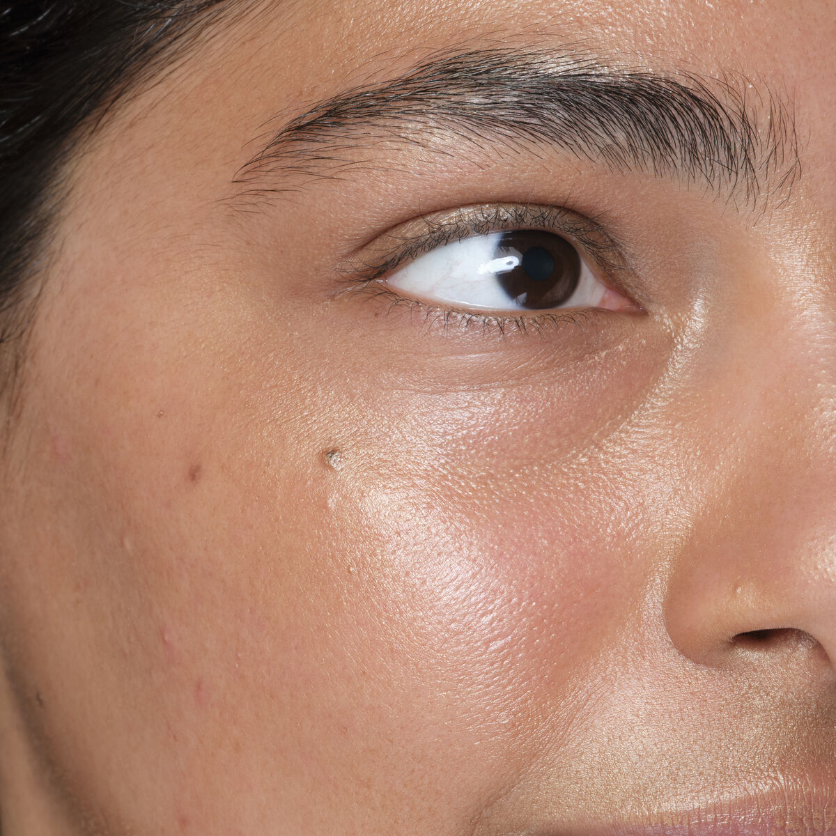 23% Off Photography Fluid, Opacity 8% (PF 8%) | NIOD