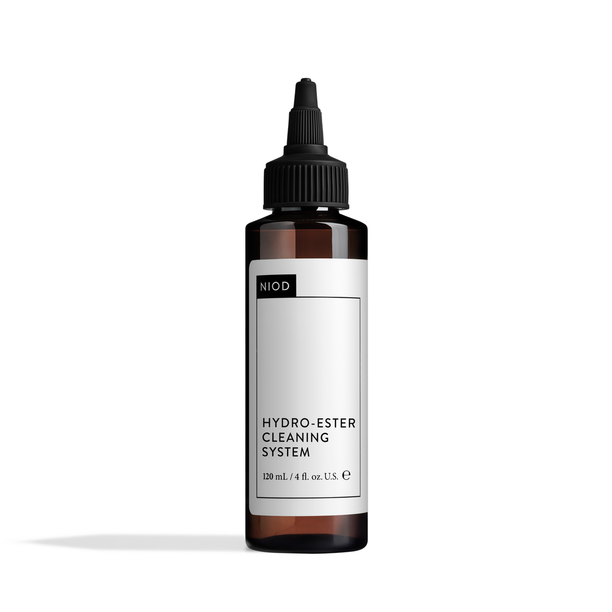 Hydro-Ester Cleaning System (HECS) | Face Cleanser | NIOD