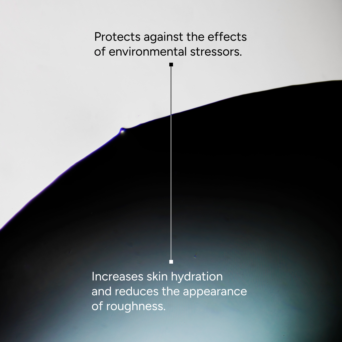 Superoxide Dismutase Saccharide Mist (SDSM2) | NIOD