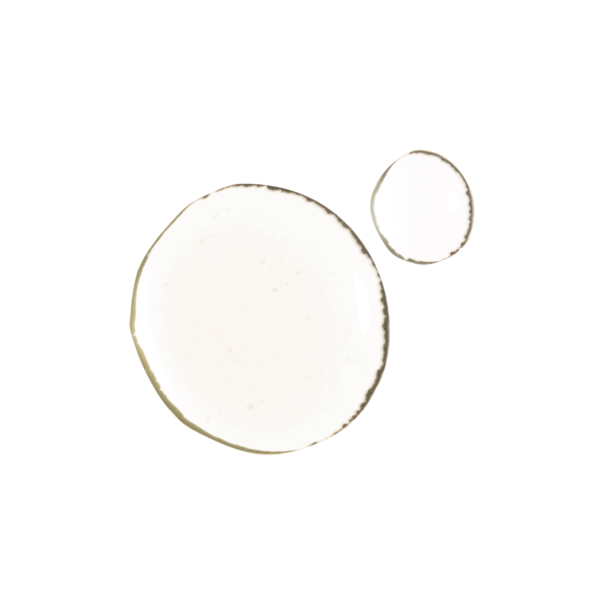 Multi-Molecular Hyaluronic Complex (MMHC2) | NIOD