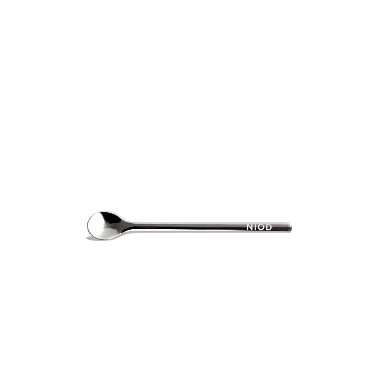 Spoon | NIOD